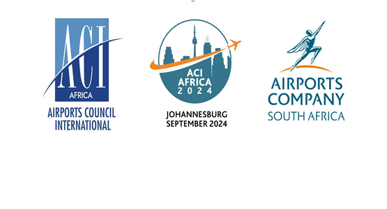 ACI Africa Regional Conference, Exhibition & Airshow